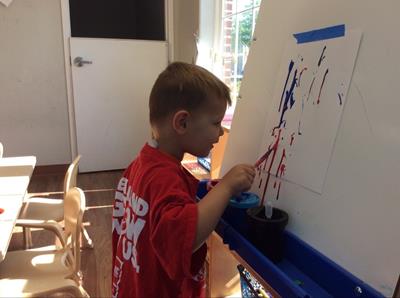 Tutor Time of Canton in Canton, MI | 951 North Canton Center Drive ...